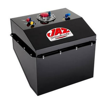 Moeller 85 Gallon Fuel Tank - Walmart.com