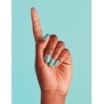 OPI Dip - M84 - Verde Nice to Meet You - Walmart.com