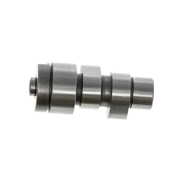 Niche Front Rear Cylinder JE Piston Gasket Kit for BRP Can-Am Outlander ...