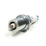 OEM (Pack of 8) Champion Spark Plugs for Briggs & Stratton 491055 ...