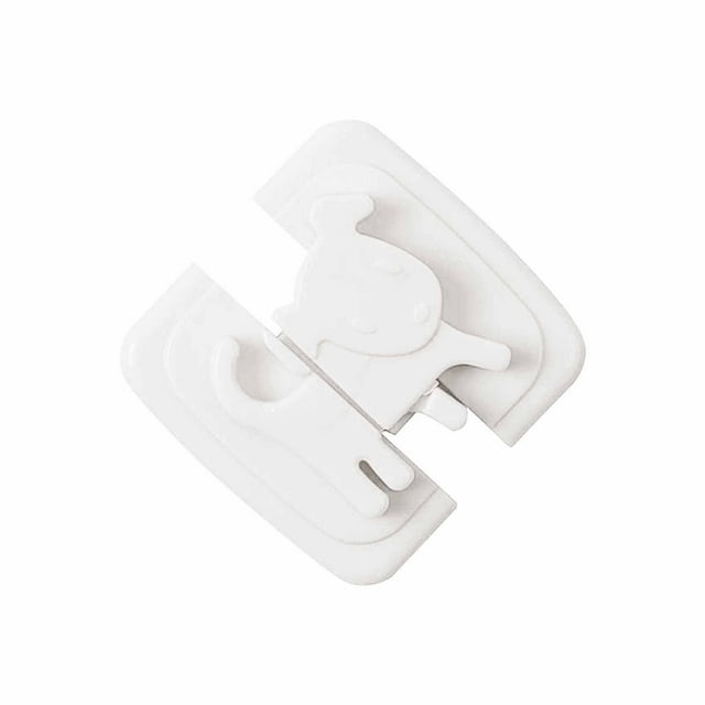 Outdoor Water Spout Heater Cute Baby Safe Lock Cabinet Lock Children ...