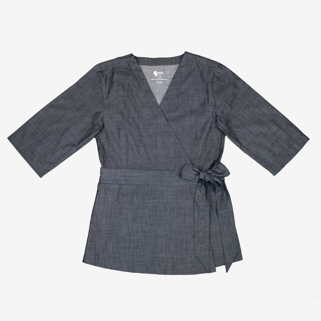 XUJI Women Chest Binder Breast Binder Bra Breathable Corset Vest Tank ...