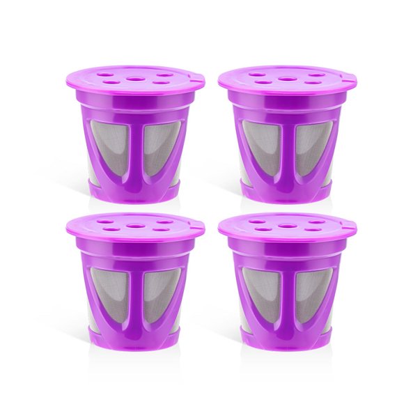 keurig reusable k cups and pods | Walmart Canada