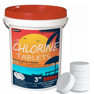 Fitmax iPool 3-D (iPool 3 and Heater Combination Set) 9x12' Portable ...