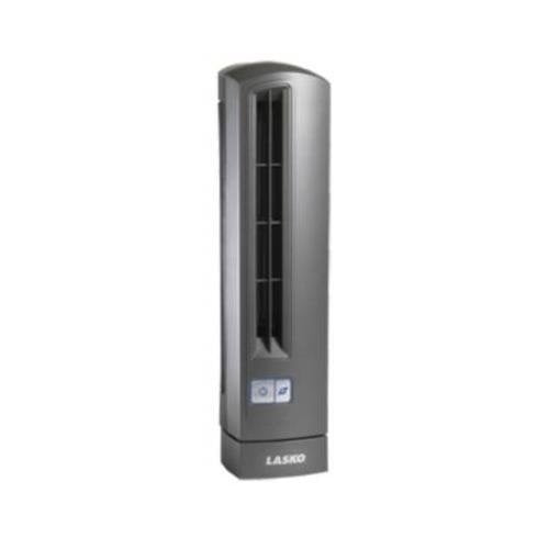 Lasko 4000L Air Stik 4000 Ultra Slim Fan by Lasko - Walmart.com ... Lasko 4000L Air Stik 4000 Ultra Slim Fan by Lasko - Walmart.com ...