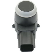 Chrysler 300 Parking Aid Sensor