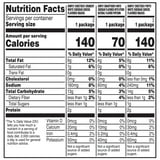 Frito-Lay Simply Cheetos and Smartfood Cheddar Mix, 8 Individual Bags ...