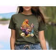 Farm Shirt, Animal Shirt, Mothers Day Gift, Chicken Girl Shirt, Farmer ...
