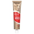 Color Perfect Permanent Creme Gel Haircolor - 5 RR Level 5 Pure Red ...