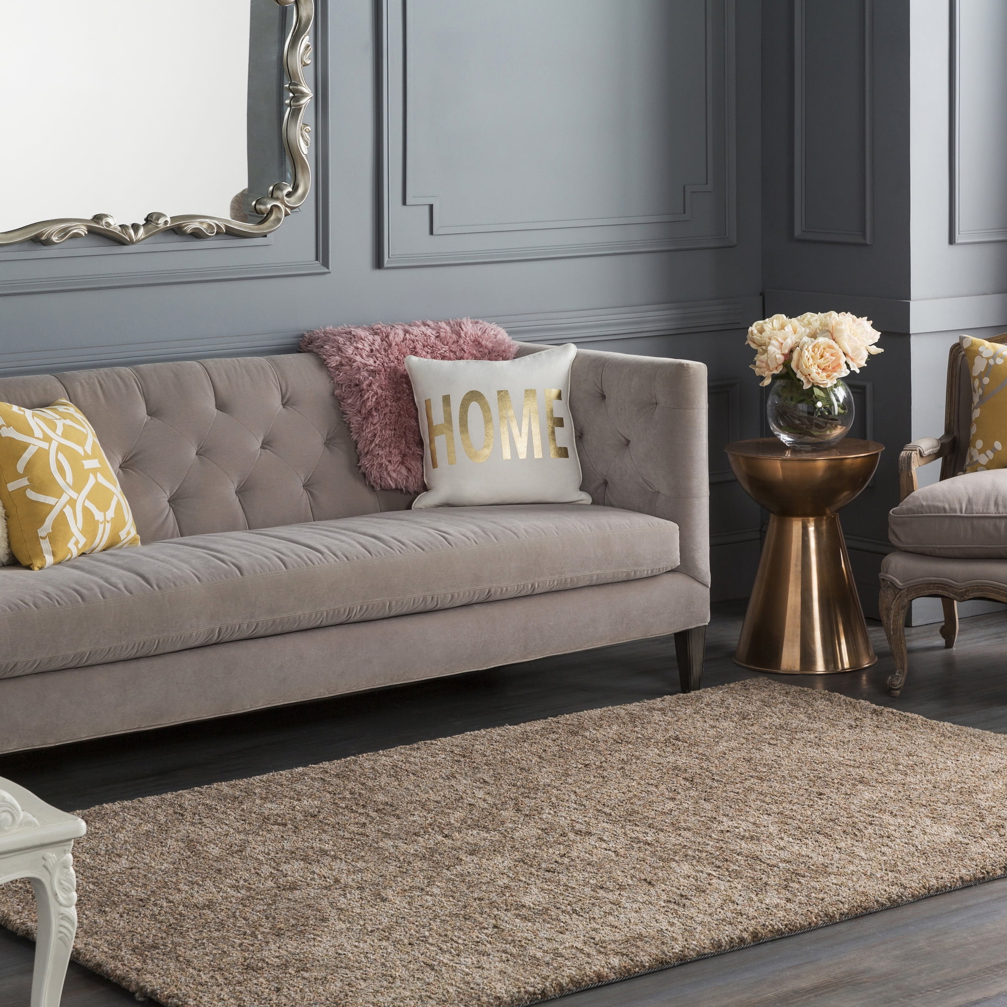 Artistic Weavers Sally Maise 2'3" x 8' Rectangular Area Rug - Walmart.com