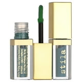 Stila Double Dip - Suede Shade and Glitter & Glow Liquid Eye Shadows ...