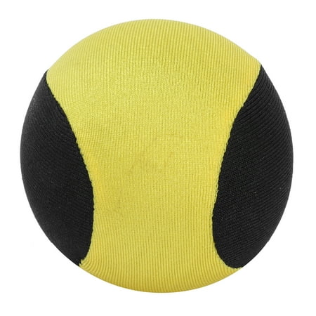 Swimming Pool Ball, Durable Small And Portable Float Bouncing Ball Soft ...