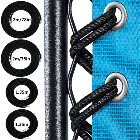 Gravity Chair Replacement Cords 4 Replacement Cords,Universal ...