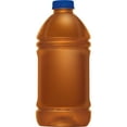 Snapple Natural Lemon, Bottled Tea Drink, 64 fl oz - Walmart.com Snapple Natural Lemon, Bottled Tea Drink, 64 fl oz - Walmart.com