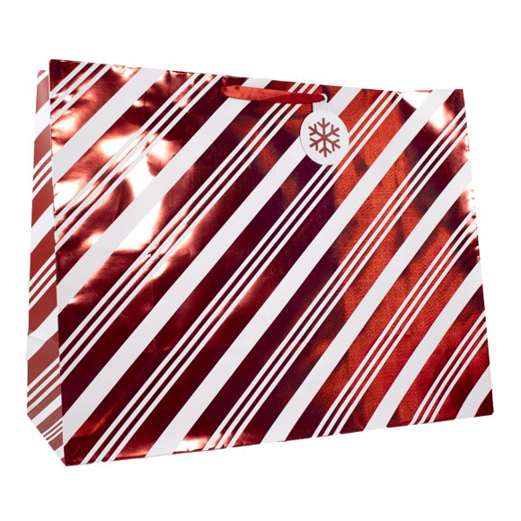 Jumbo Gift Bag