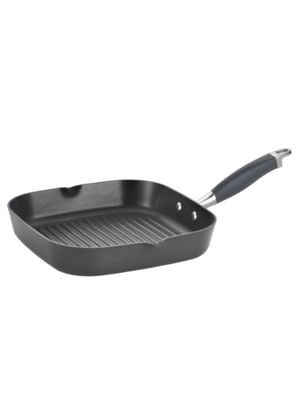 Anolon Cookware in Pots & Pans - Walmart.com