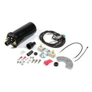 Chevrolet Spark Electronic Ignition System