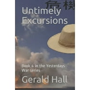 Games and Human Behavior: Essays in Honor of Amnon Rapoport, (Paperback ...