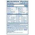 Ensure High Protein Nutrition Shake, Milk Chocolate, 8 fl oz, 12 Count ...