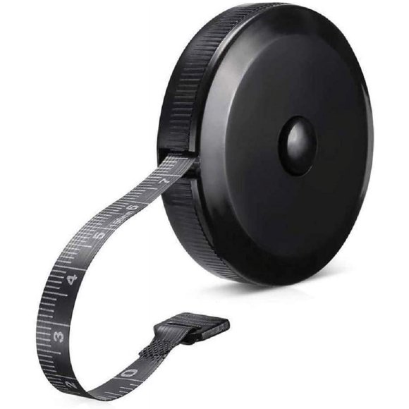 Flexible Tape Measures