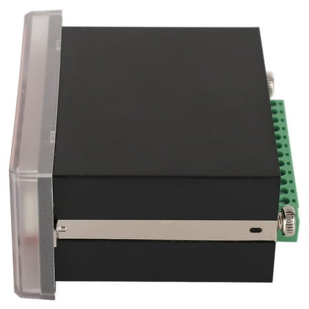 Analog Signal Generator, RS485 Remote Control Signal Generator ...