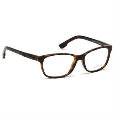 Allure L3002 Women's Rx-able Eyeglass Frames, Black - Walmart.com