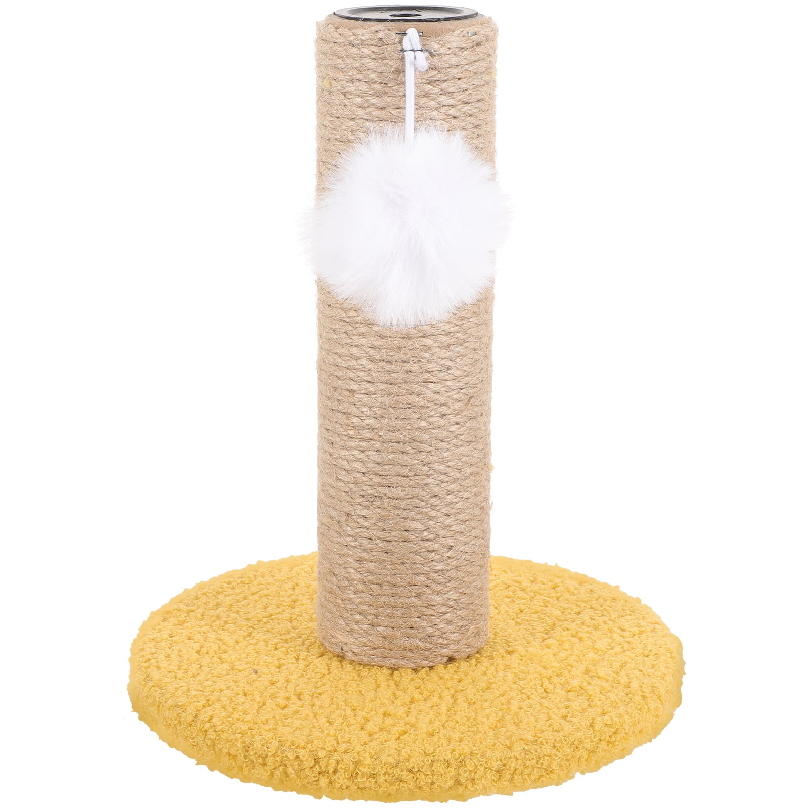 Click here for Unomor Cat Scratching Post Wear-Resistant Cat Scra... prices