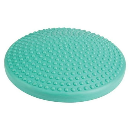 Ecowise 83441 Balance Disc Cushion- Spearmint - Walmart.ca