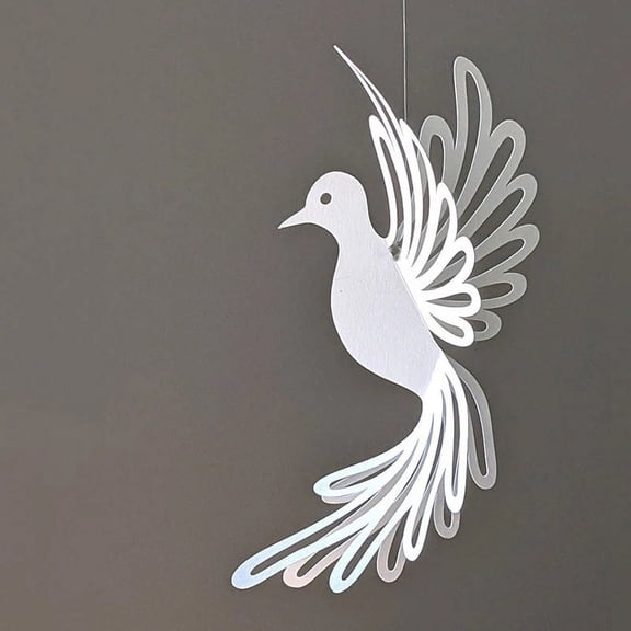 Star Metal Die Cuts, 3D Star Cutting Dies Stencil Die Cut Embossing for ...