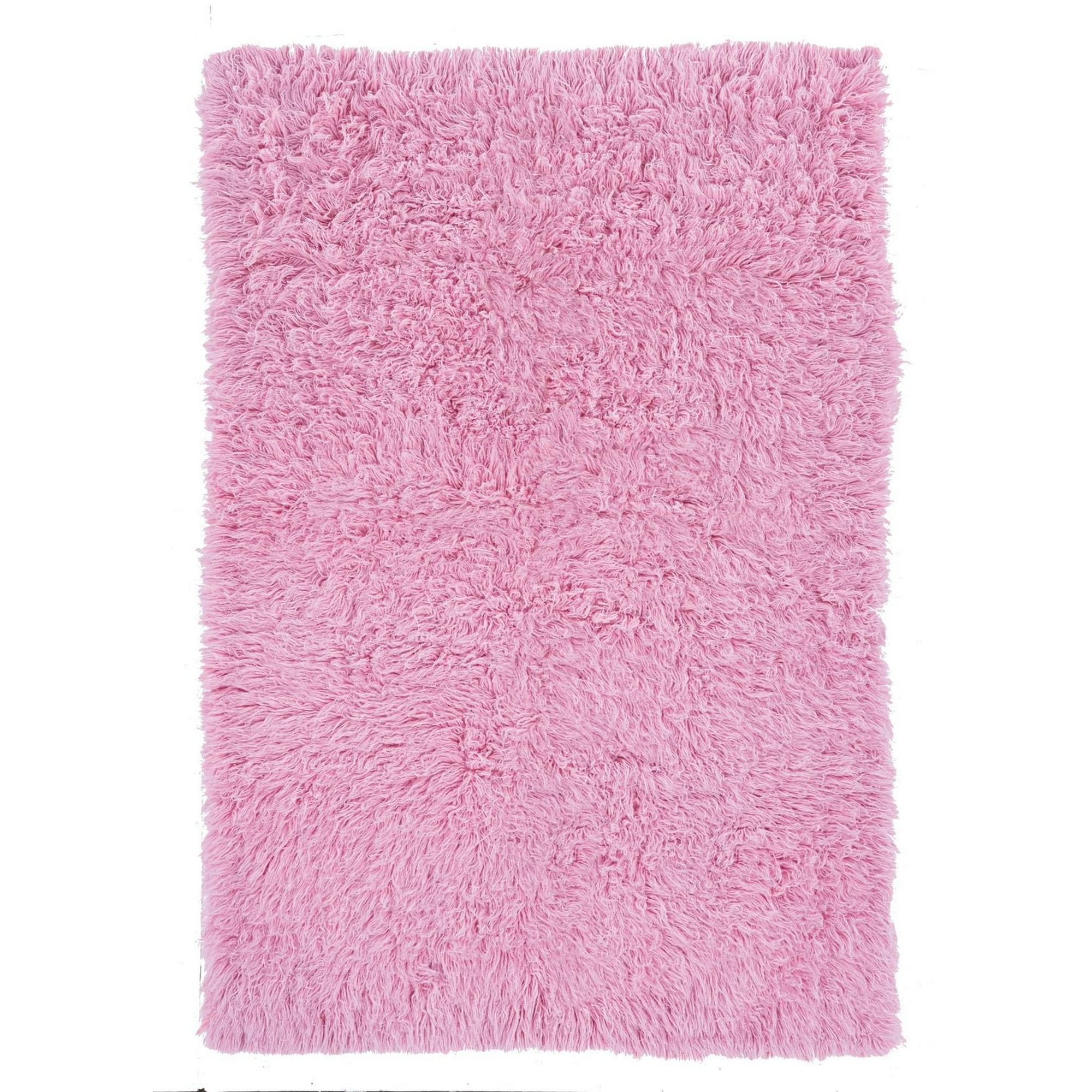 Click here for Linon New Flokati 1400gr 36 X 56 Accent Rug  Paste... prices