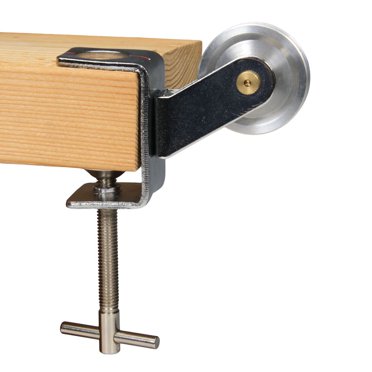 RangeMaster overhead pulley (webbing strap) - Walmart.com