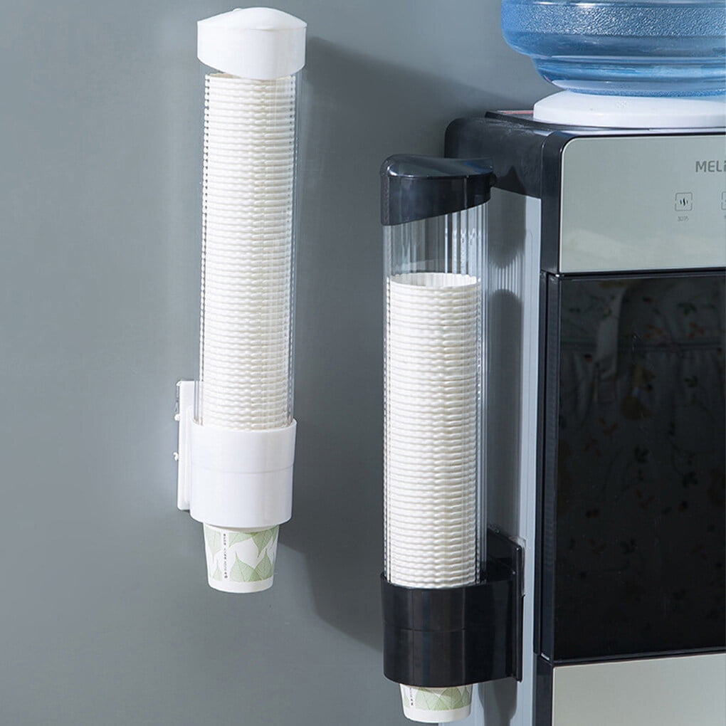 Click here for Vonky Disposable Cup Holder  Automatic Cup Dispens... prices