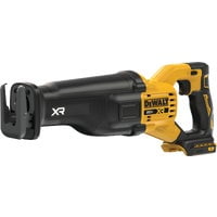 Dewalt DCS378B 20V MAX XR Cordless Brushless 3-3/8" Cut Capacity ...