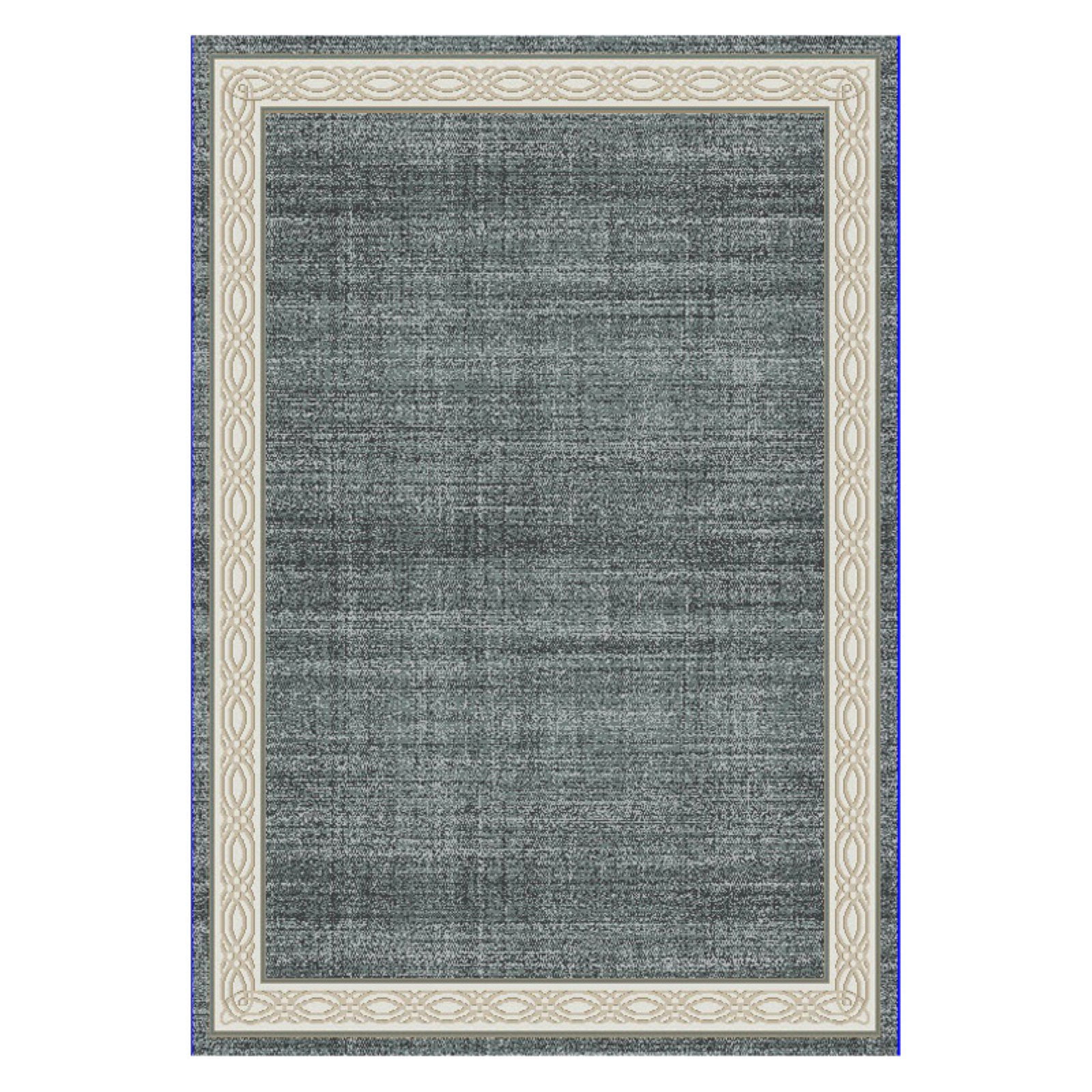 Dynamic Rugs Yazd 1770 Indoor Area Rug - Walmart.com