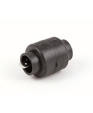 Manitowoc Ice 8505003 PTCR Motor Starter 10 Amp - Walmart.com