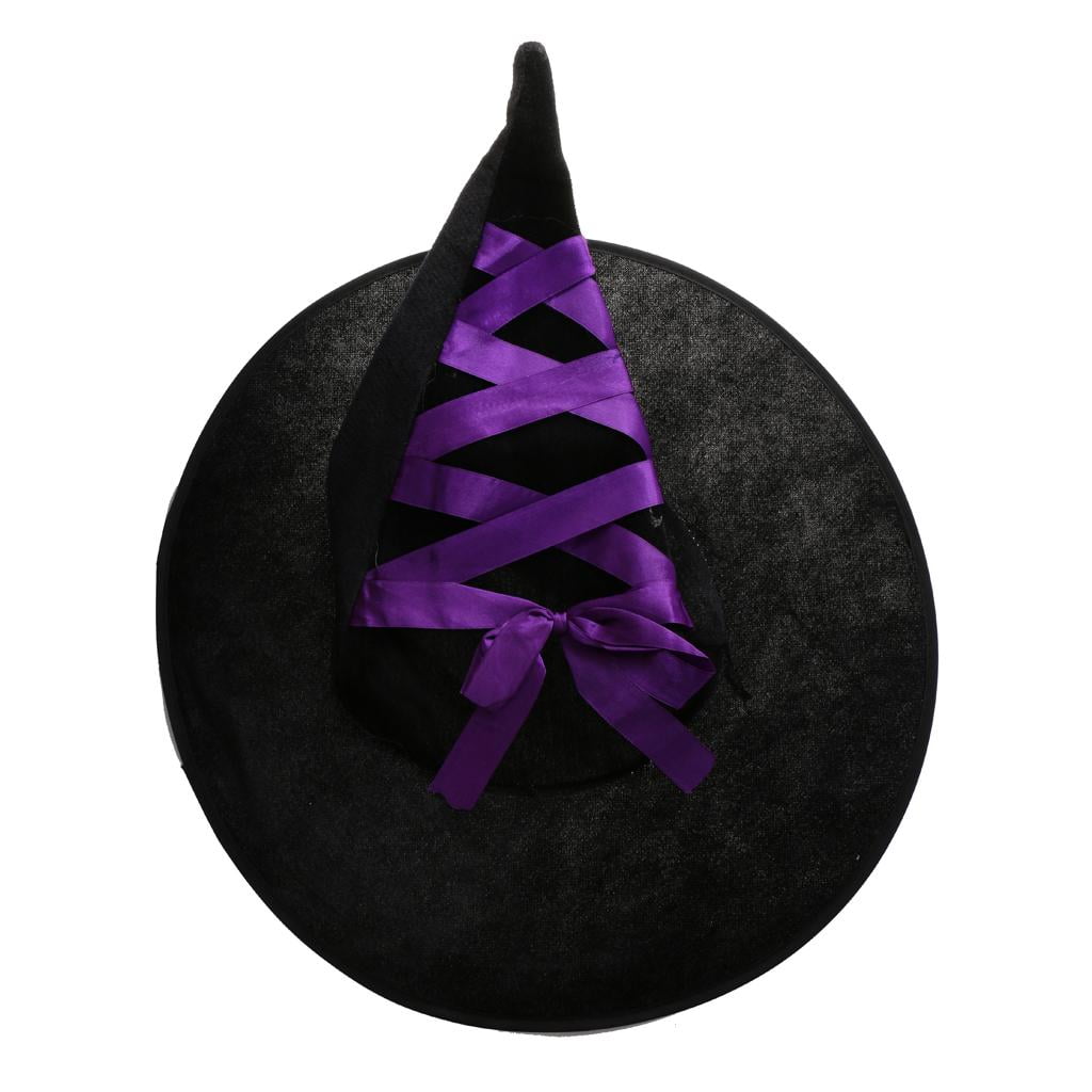 Vestido Elegante Jinwen Disfraz de Halloween Las Brujas de Halloween ...