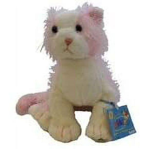 Webkinz