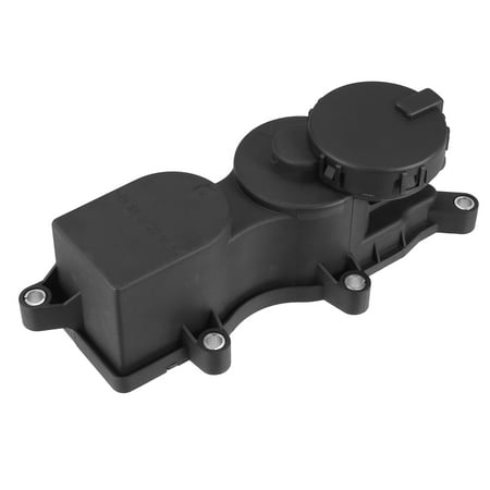 6460101562 Car PVC Engine Crankcase Vent Valve for Mercedes-Benz ...
