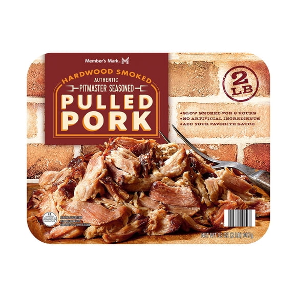 Member's Mark Grills & Outdoor Cooking