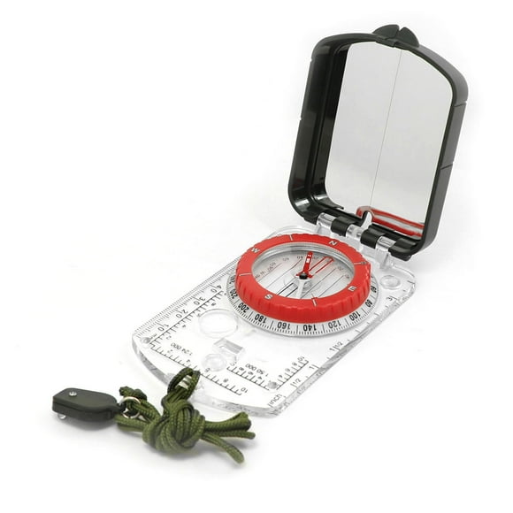 Map Compasses | Walmart Canada