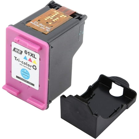 Lepai Inks Remanufactured, Ink cartridges remanufactured Ink Cartridges ...