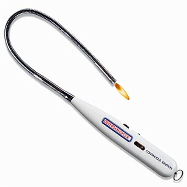 Click here for Camco 0122.1012 Gm-3x 15 In. Gas Match Flexible No... prices