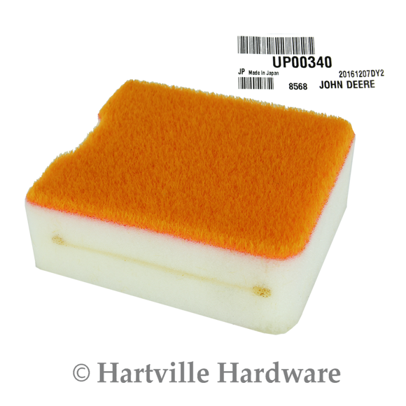 John Deere Air Filter