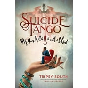 Shakira Objection Tango