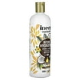 Inecto Intense Hydration, Coconut Shampoo, 16.9 fl oz (500 ml ...