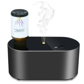 Nebulizer Machine | Walmart Canada