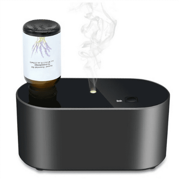 Nebulizer Machine | Walmart Canada