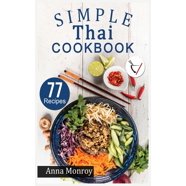 Entice with Spice: Easy Indian Recipes for Busy People [Indian Cookbook ...