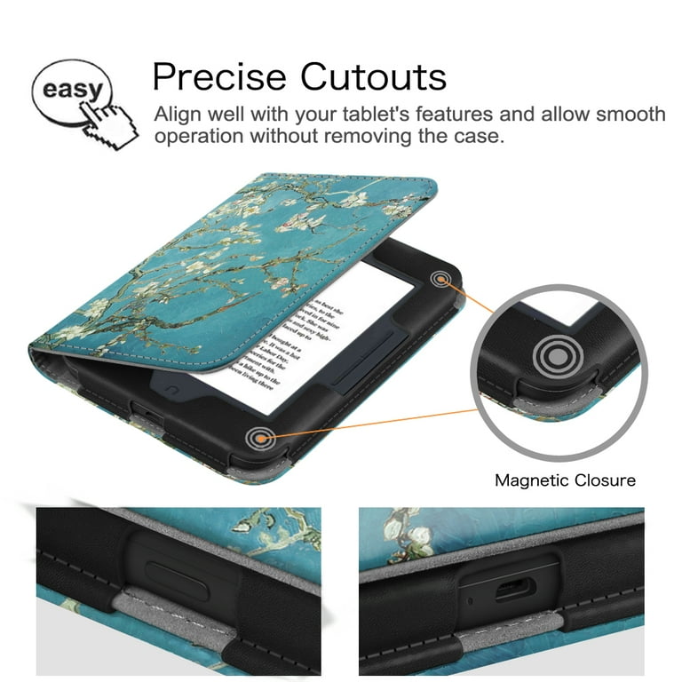 Barnes And Noble Nook Covers