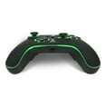 PowerA Spectra Infinity Enhanced Wired Controller for Xbox Series X|S ...